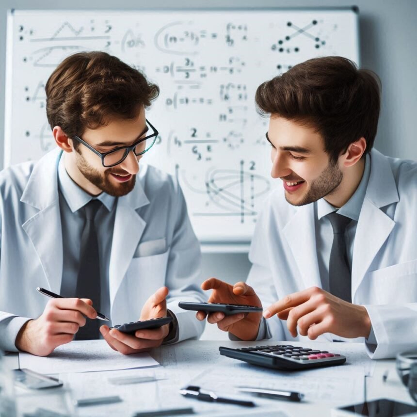 Understanding General Average and Its Impact on Marine Cargo Insurance