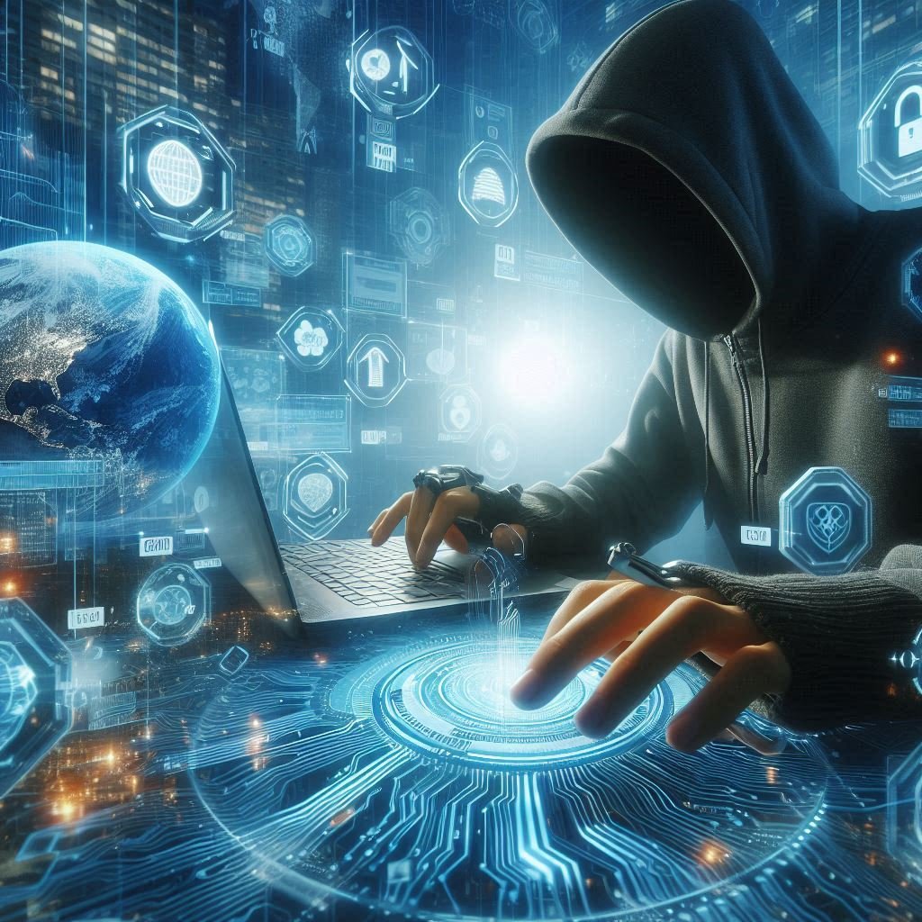 Understanding Cybersecurity Risks and Effective Mitigation Strategies