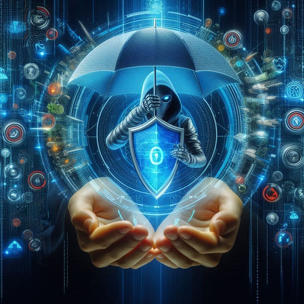 Understanding Cybersecurity Risks and Effective Mitigation Strategies